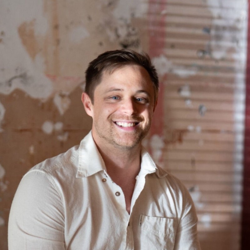 Laurence Deer | SEO Consultant Melbourne